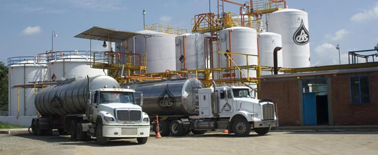 Arnold Oil Company of Austin – Total Solution for Automotive Aftermarket
